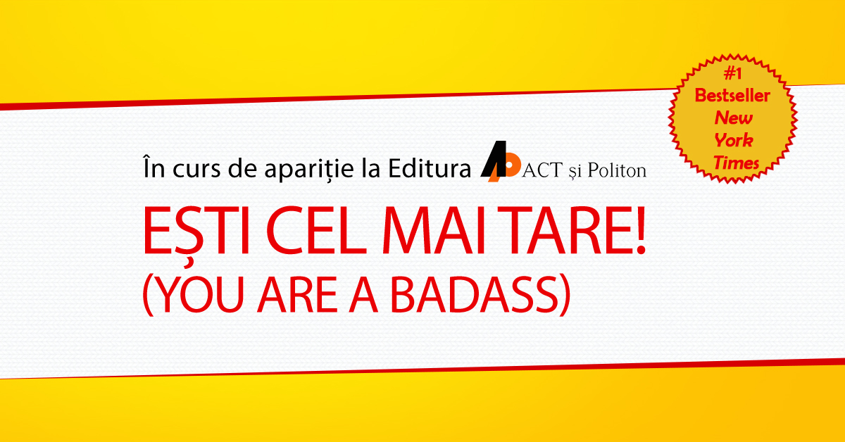 ACT si Politon